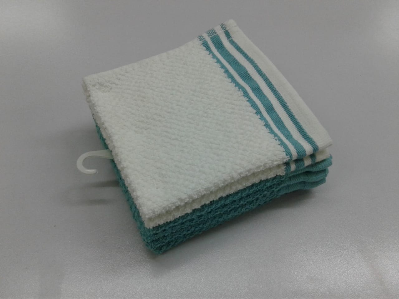 Towel Manufacturers Association Of Pakistan Towel Manufacturers Association Of Pakistan