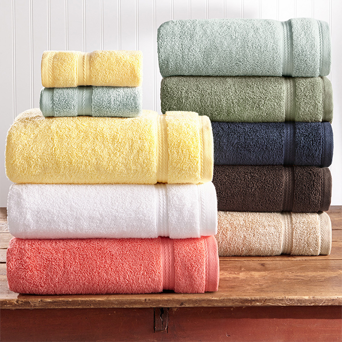 Towel Manufacturers Association Of Pakistan